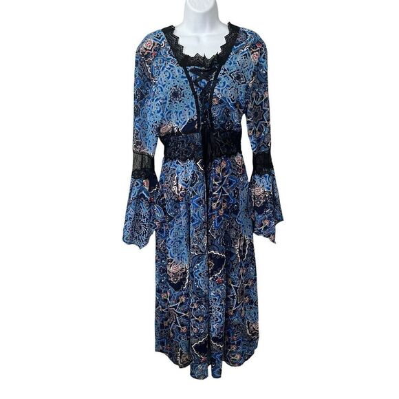 The Pyramid Collection Dresses